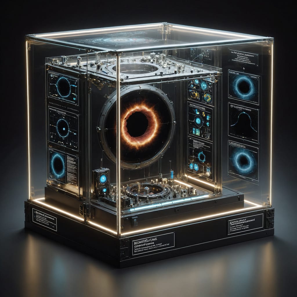 Simone Truglia Installare Tensorflow Gpu Su Ubuntu In Wsl 2 3111