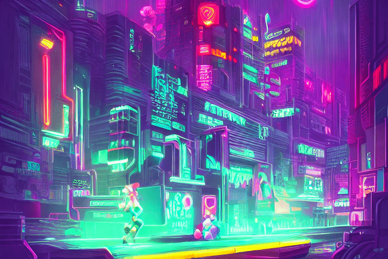 Simone Truglia | Reinforcement Learning